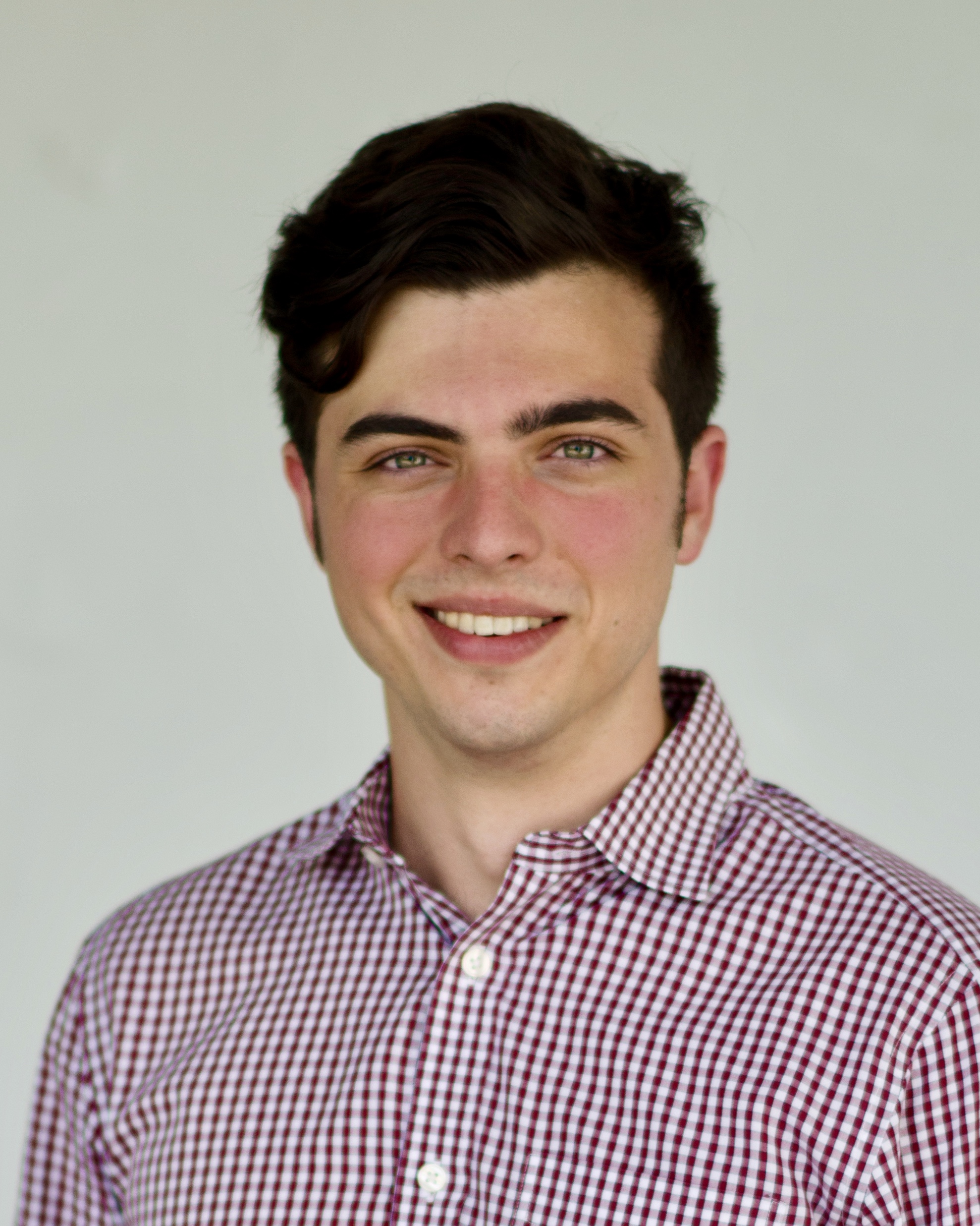 Ober Research Group | People